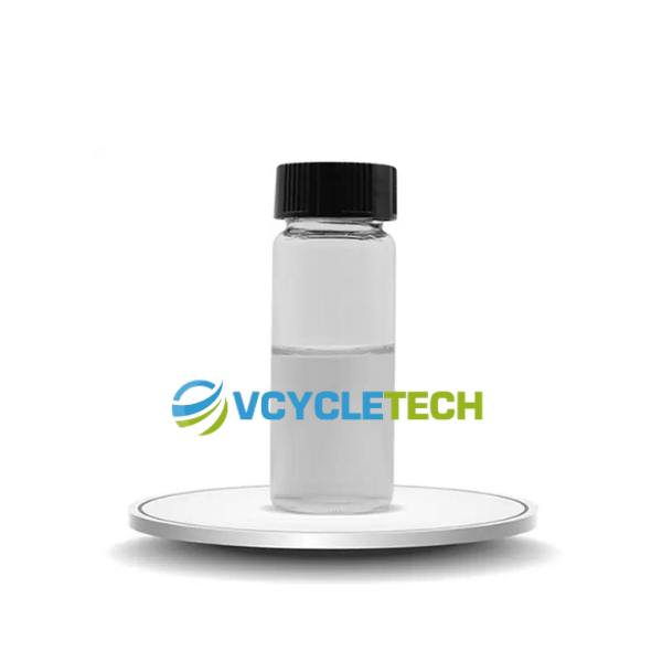 3-Methoxypropylamine(MOPA) - vcycletech