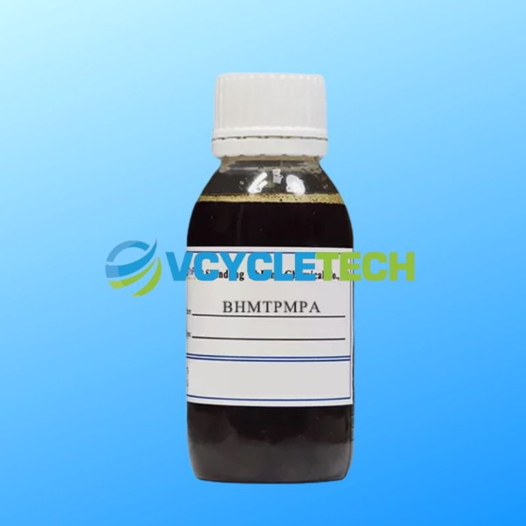 BHMTPMPA,Bis(HexaMethylene Triamine Penta (Methylene Phosphonic Acid ...