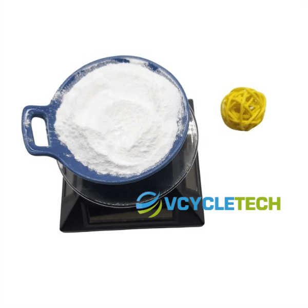 Tolyltriazole (TTA) - vcycletech