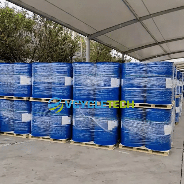 3-Methoxypropylamine(MOPA) - vcycletech